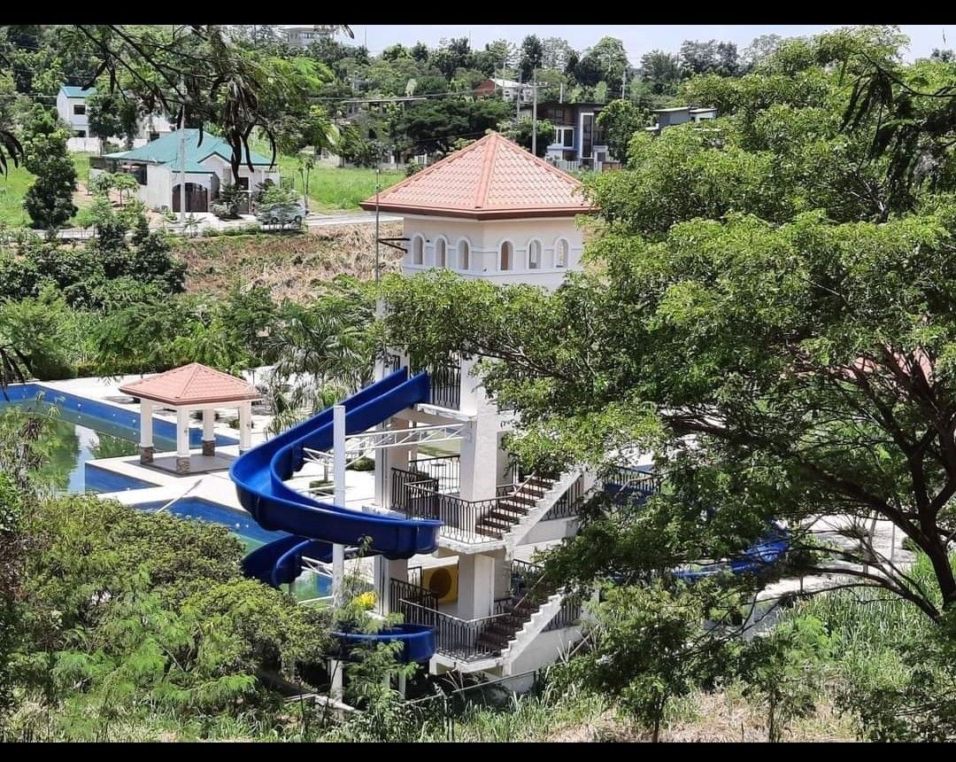 Colinas verdes sjdm bulacan lot for sale on Carousell