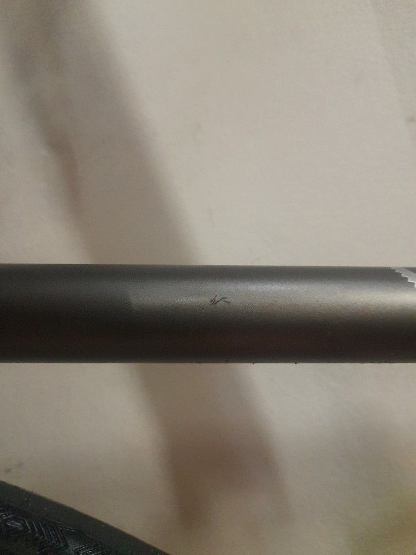 Cranston Full bike ( Pls read details), Sports Equipment, Bicycles ...