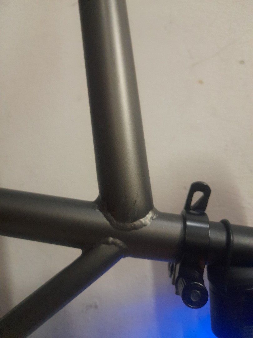 Cranston Full bike ( Pls read details), Sports Equipment, Bicycles ...