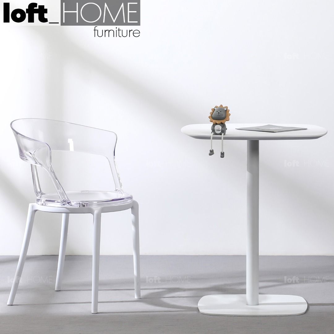 Dining Table FANE, Furniture & Home Living, Furniture, Tables & Sets on ...