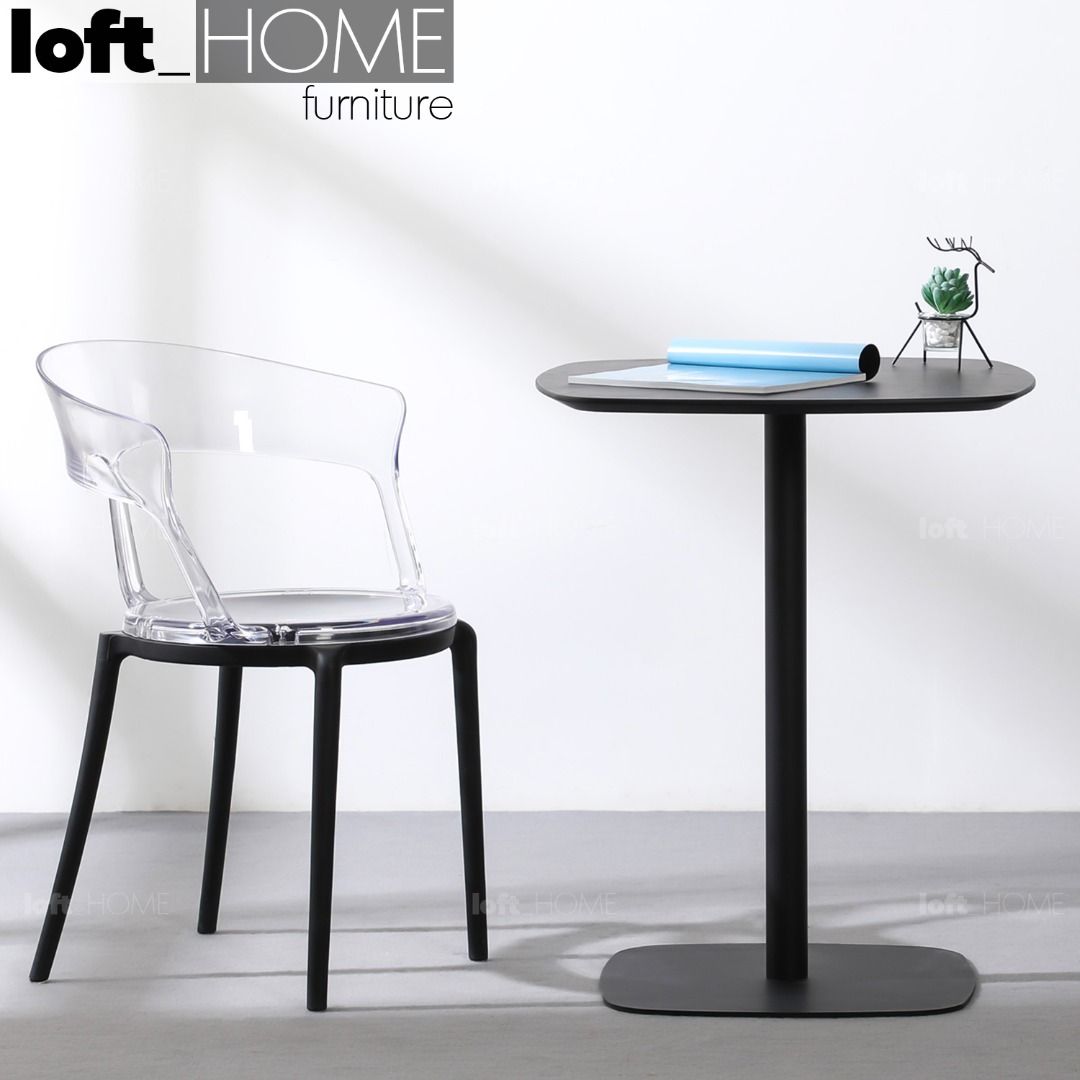 Dining Table FANE, Furniture & Home Living, Furniture, Tables & Sets on ...