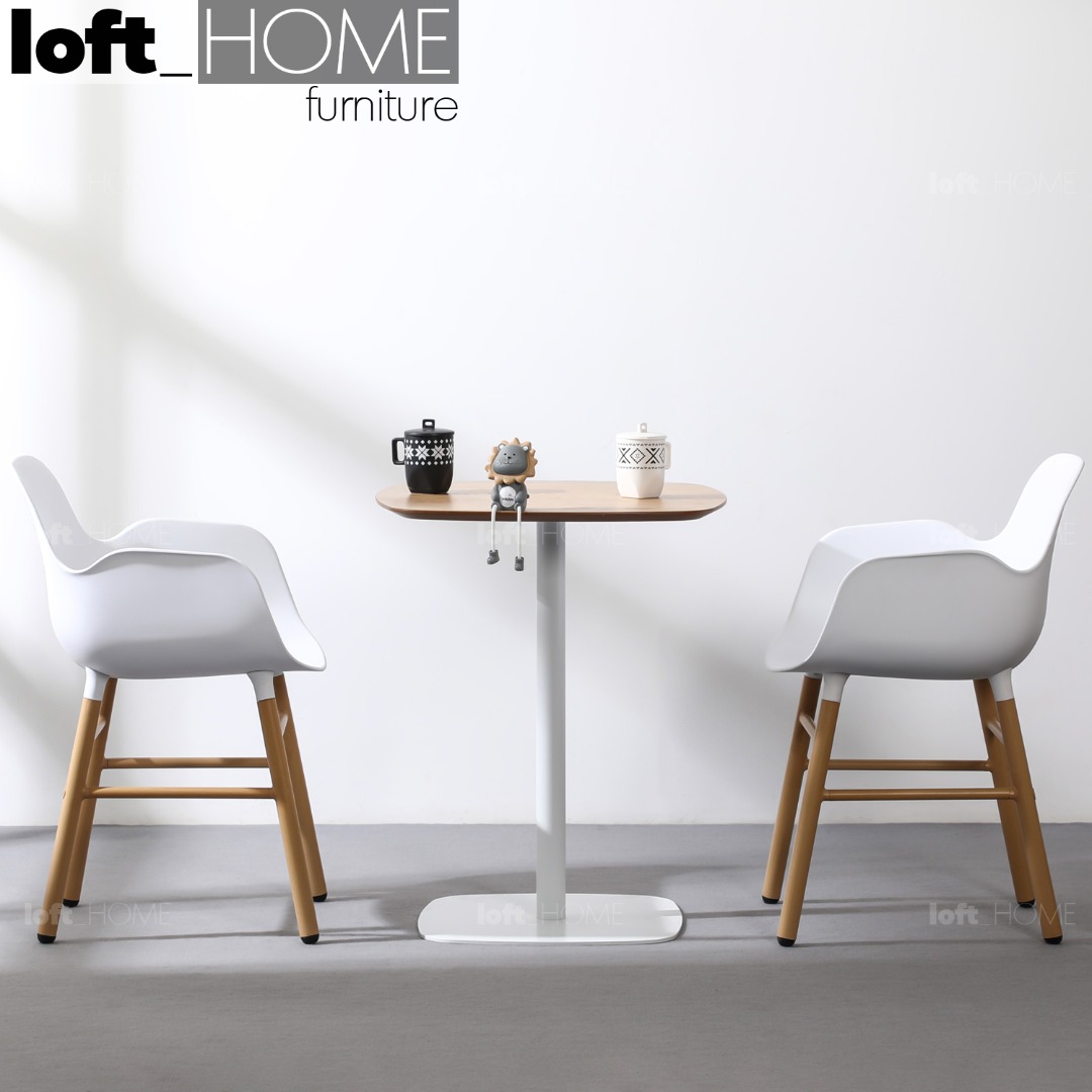 Dining Table FANE, Furniture & Home Living, Furniture, Tables & Sets on ...