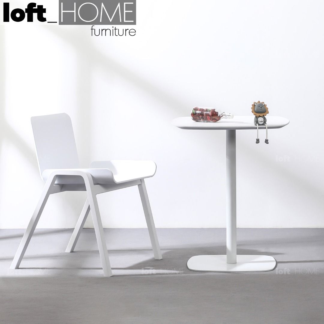 Dining Table FANE, Furniture & Home Living, Furniture, Tables & Sets on ...