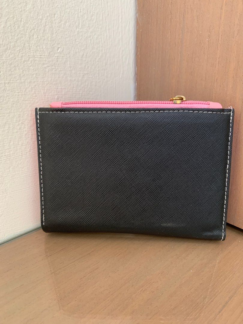 Dompet coin lucu baru belom pernah dipakai jual cepat dan murah sesuai ...