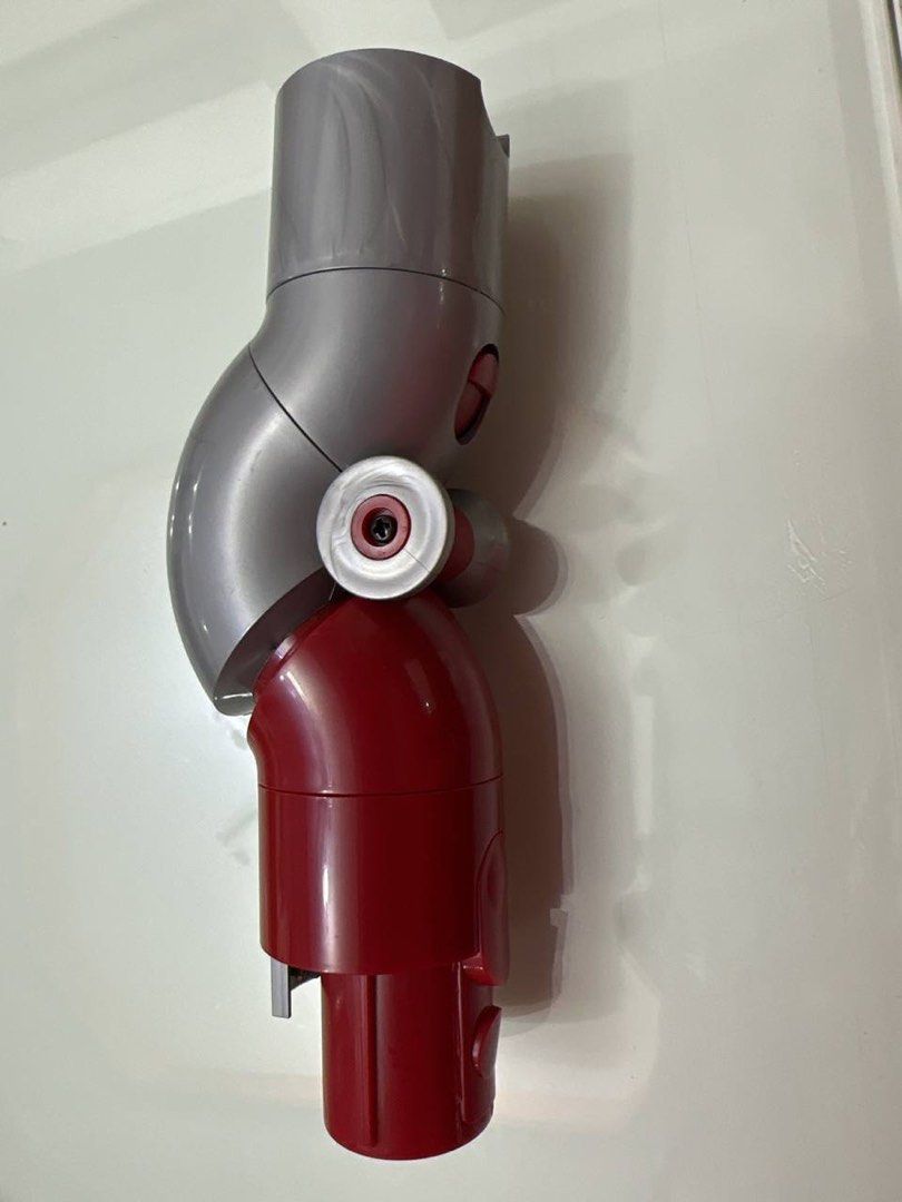 Dyson Vacuum Adaptor for v7 / v8 / v10 / v11 / v15, TV & Home ...