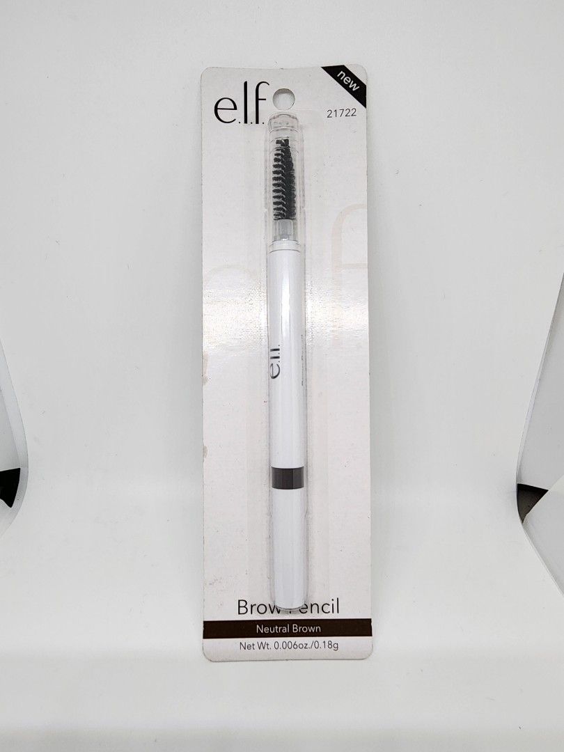 Elf instant lift brow pencil, Beauty & Personal Care, Face, Makeup on ...