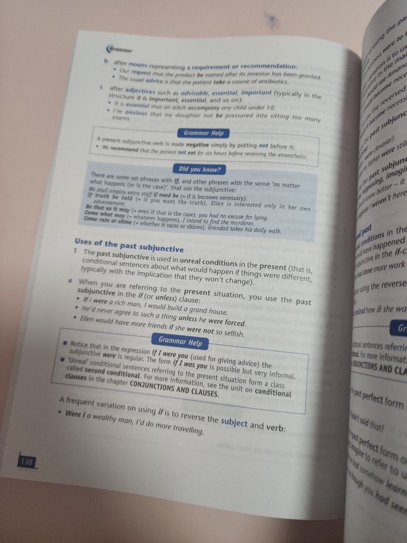 English (Grammar Vocabulary And Comprehension) at Joshua Ingram blog