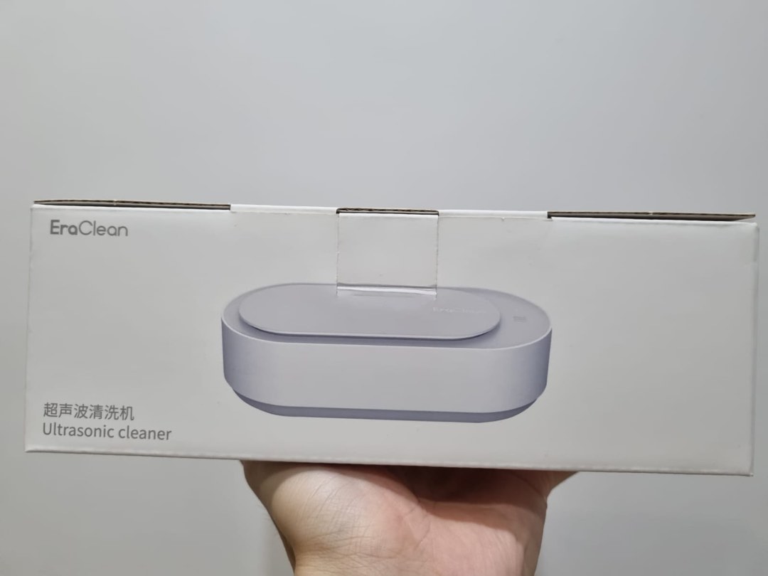 Era Clean USB, Mobile Phones & Gadgets, Other Gadgets on Carousell