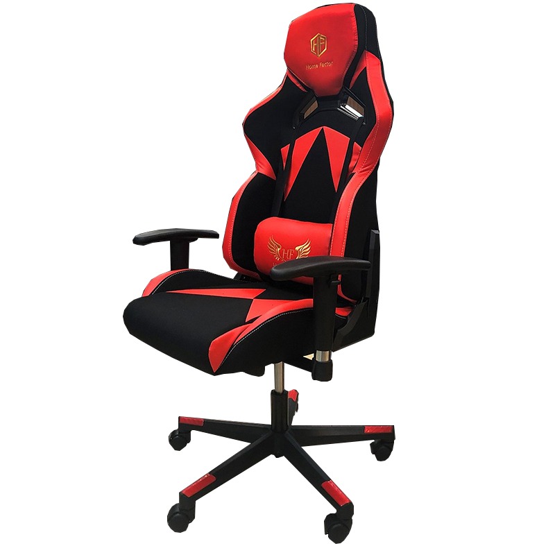 Esports chair gaming chair Computer chair back home ergonomic recliner ...