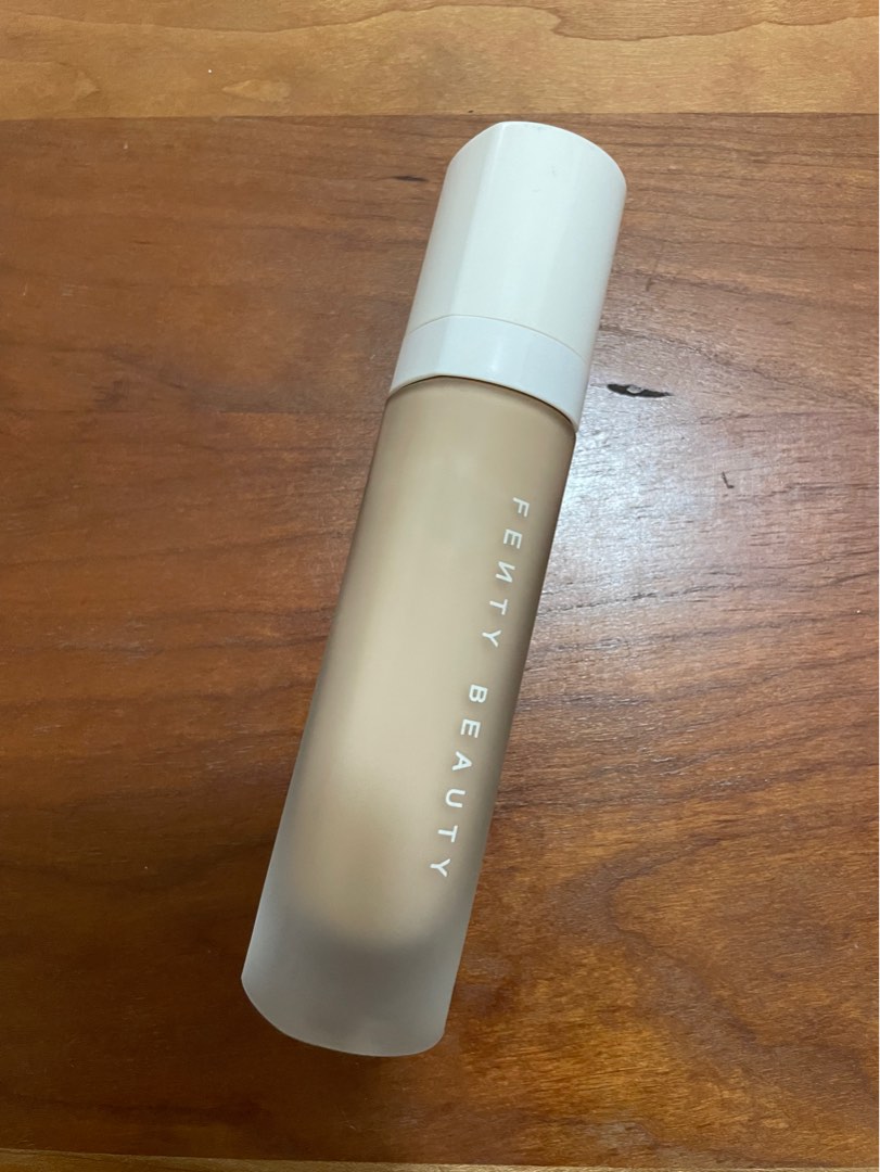 Fenty Beauty Pro Filt’r foundation 32ml shade 230 粉底, 美容＆化妝品, 健康及美容 ...