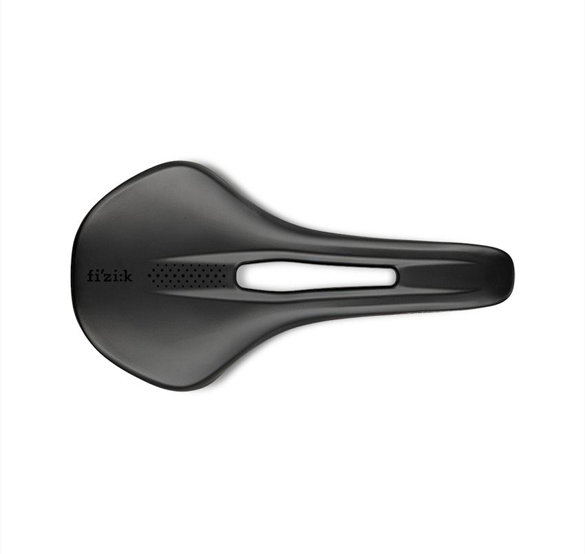 Fizik Vento Antares | Model: R1, R3, R5 | A lightweight, versatile ...
