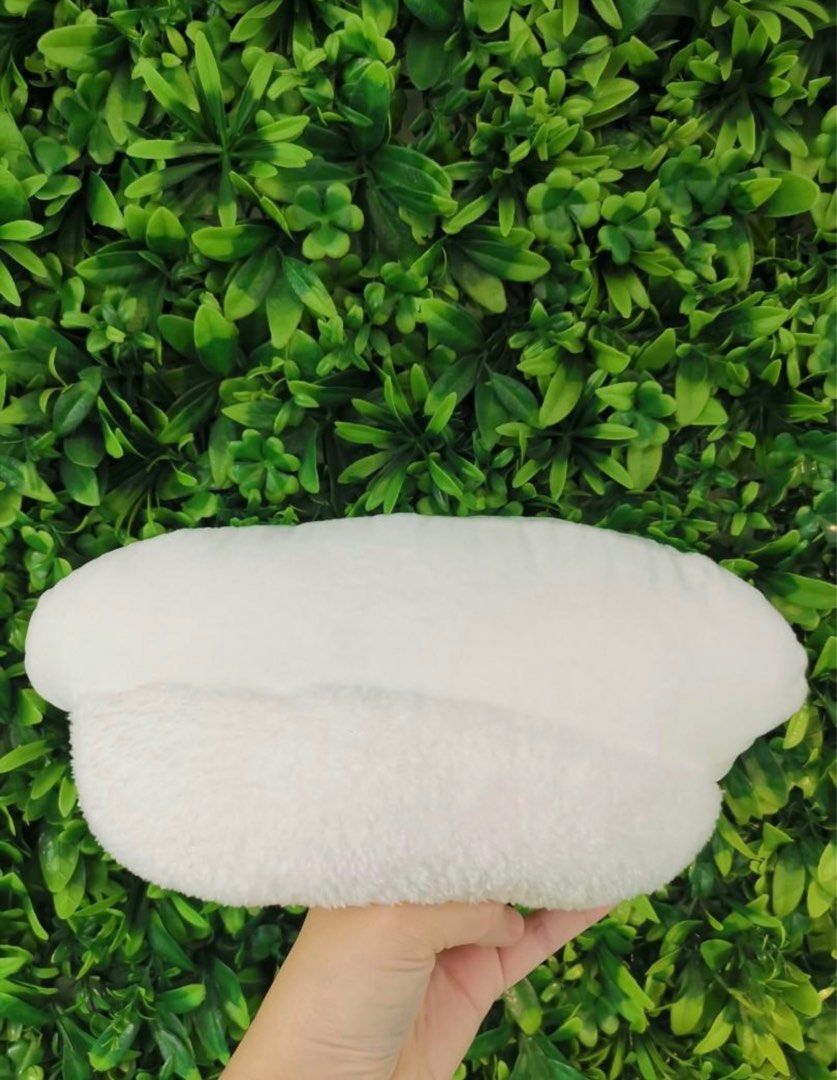 Fun claw super cute sushi food series soft toy plush plushie, Babies ...