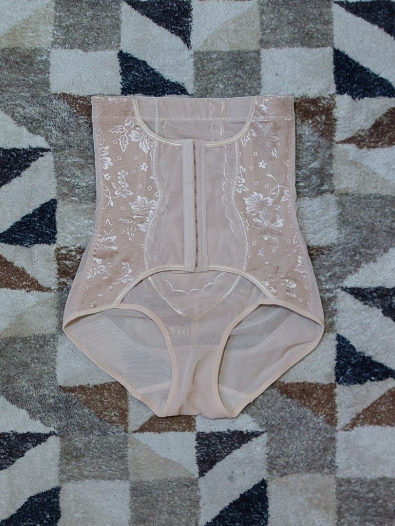 Girdle / Shapewear, Women's Fashion, Undergarments & Loungewear on ...