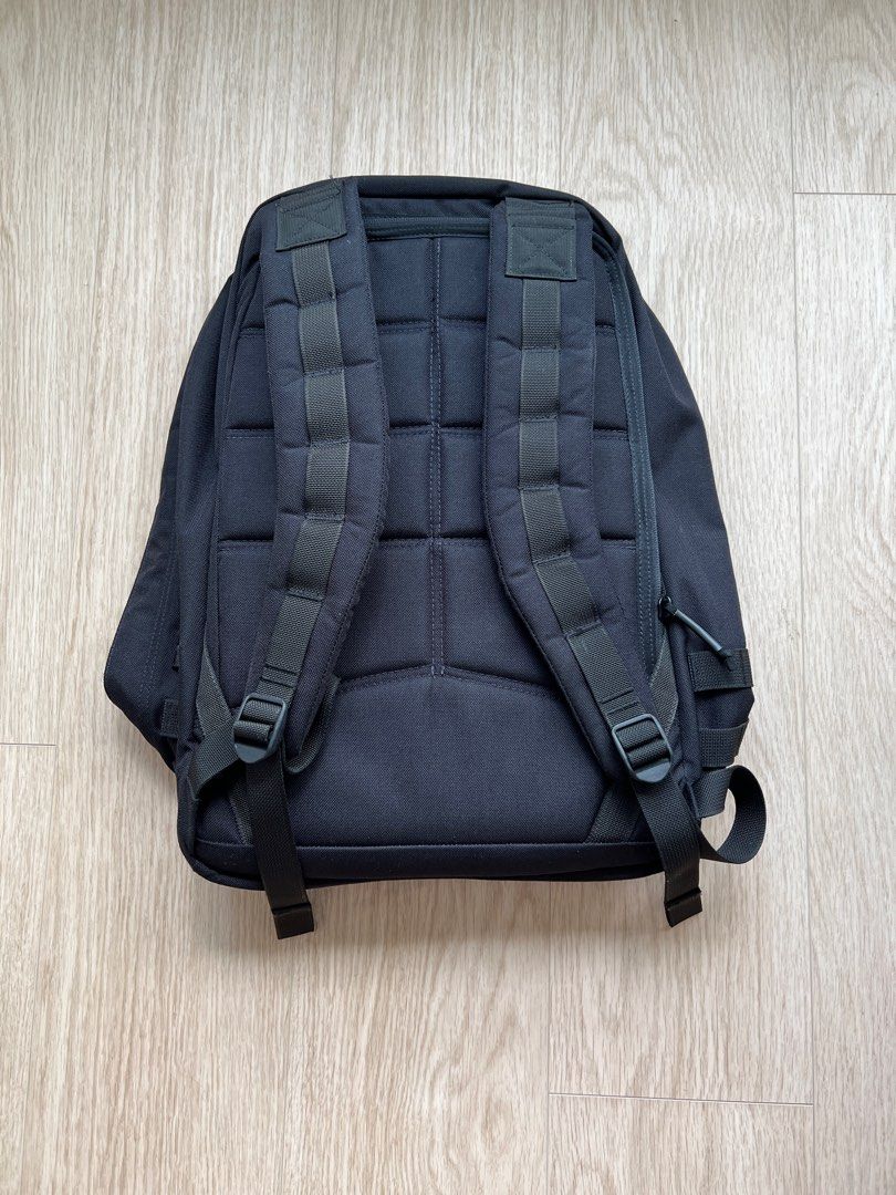 Goruck GR1 26L (Made in USA), Men's Fashion, Bags, Backpacks on Carousell