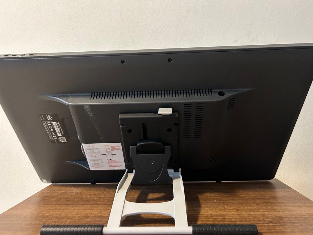 Huion Graphics IPS Pen Display, Computers & Tech, Parts & Accessories ...