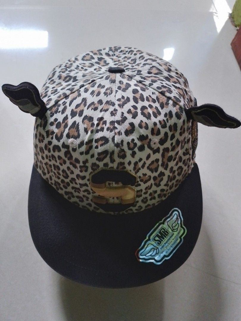 Jual Topi SMB Korea Korean Caps Hat Original, Fesyen Pria, Aksesoris, Topi di Carousell