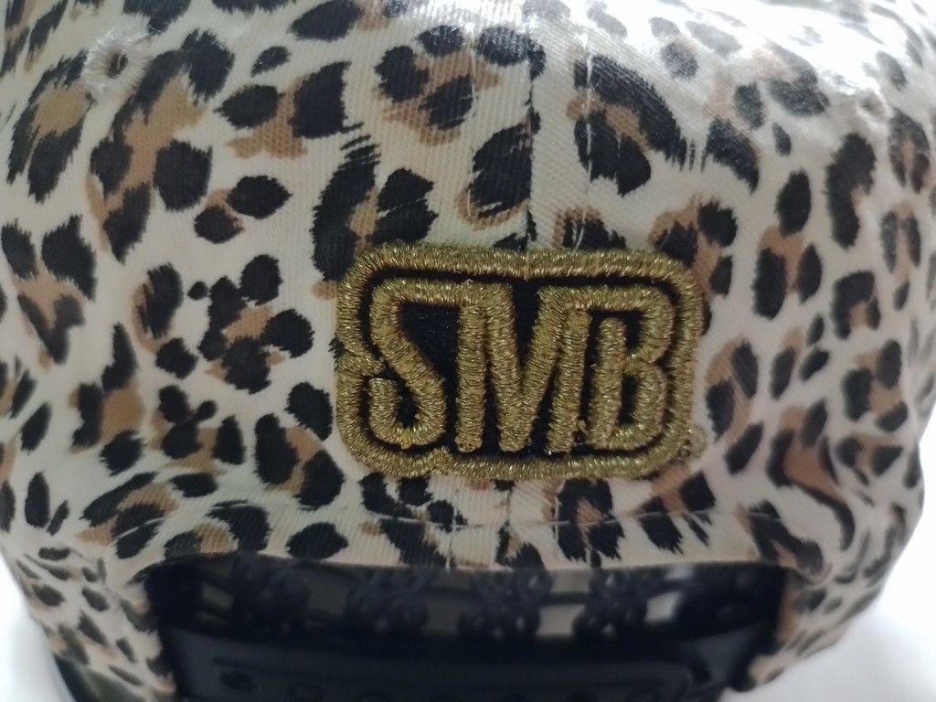 Jual Topi SMB Korea Korean Caps Hat Original, Fesyen Pria, Aksesoris, Topi di Carousell