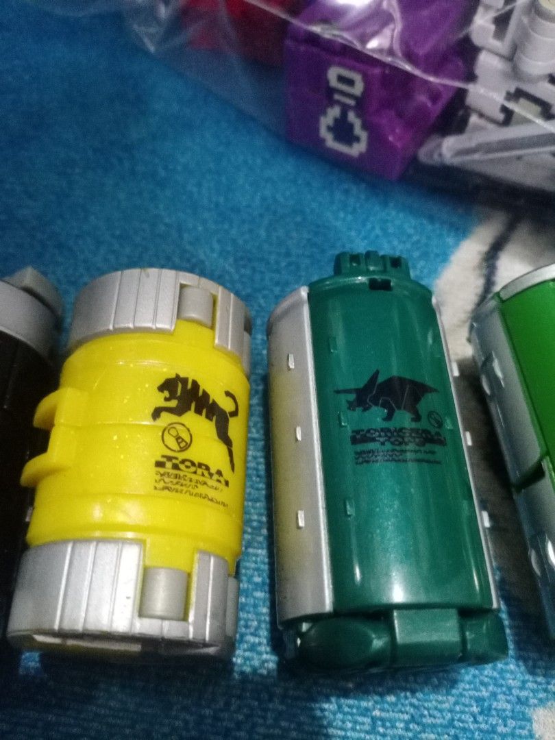 Kamen Rider OOO Can, Hobbies & Toys, Toys & Games on Carousell Kamen Rider OOO Can, Hobbies & Toys, Toys & Games on Carousell