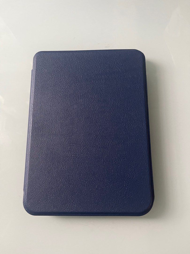 Kobo Clara 2E Case, Mobile Phones & Gadgets, Mobile & Gadget ...