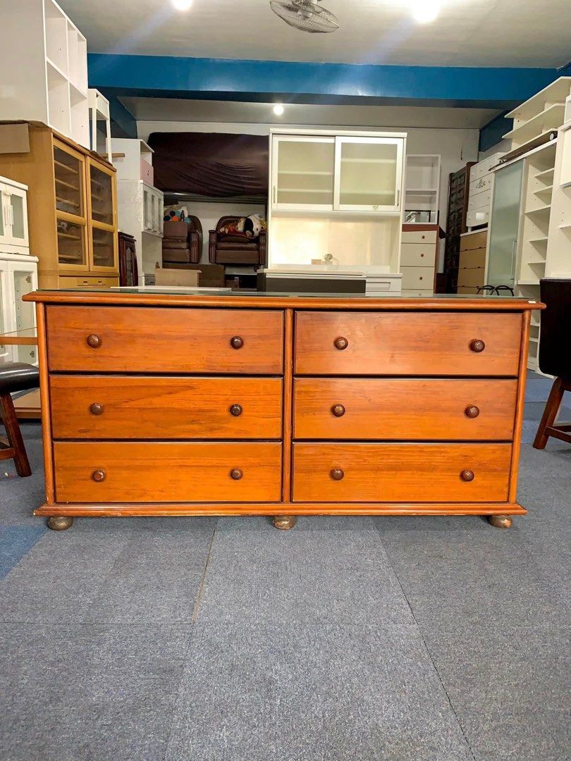 Lateral Drawer Japan surplus, Furniture & Home Living, Furniture ...