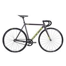 LF branded fixie fb, Bulletin Board, Looking For on Carousell