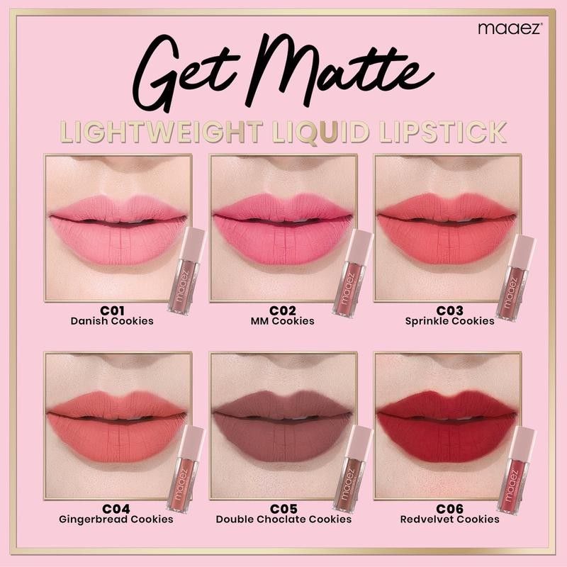 Lipmate, Beauty & Personal Care, Face, Makeup on Carousell