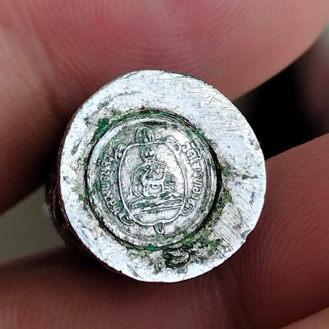 Lp Liew, Hobbies & Toys, Memorabilia & Collectibles, Religious Items on ...