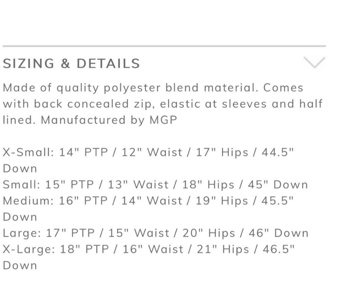 MGP label midi dress, Women's Fashion, Dresses & Sets, Dresses on Carousell