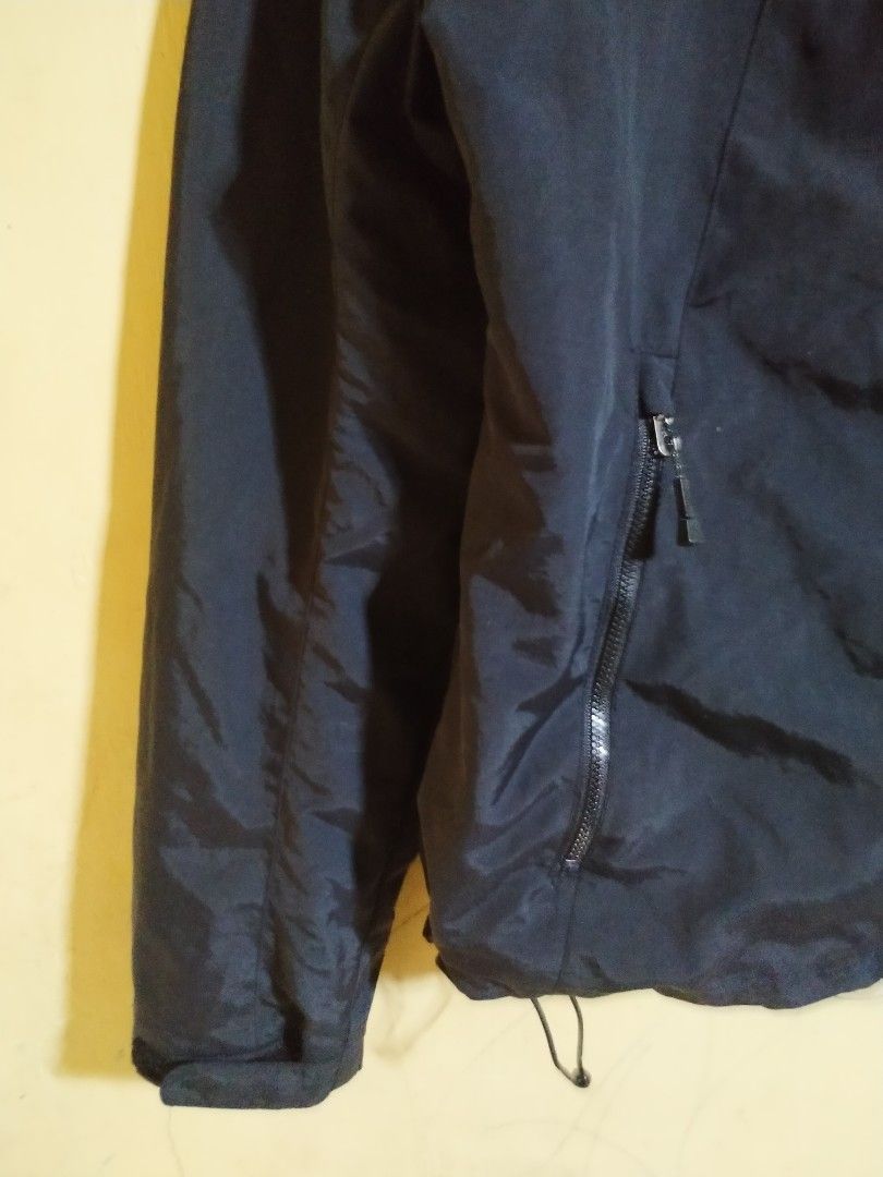 Nepa outdoor Jacket, Women's Fashion, Coats, Jackets and Outerwear on ...