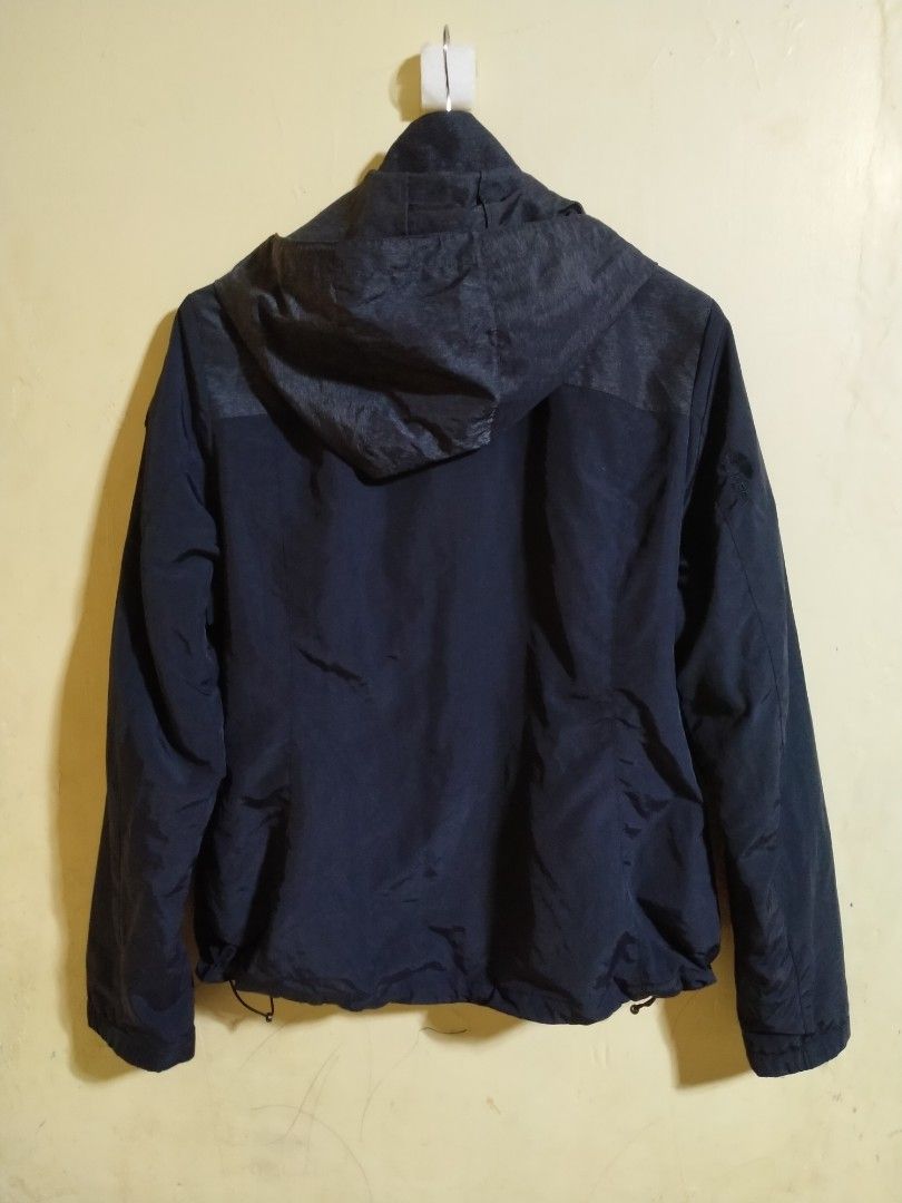 Nepa outdoor Jacket, Women's Fashion, Coats, Jackets and Outerwear on ...