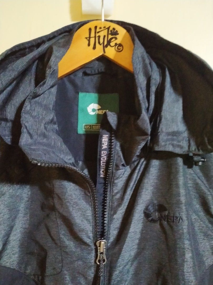 Nepa outdoor Jacket, Women's Fashion, Coats, Jackets and Outerwear on ...