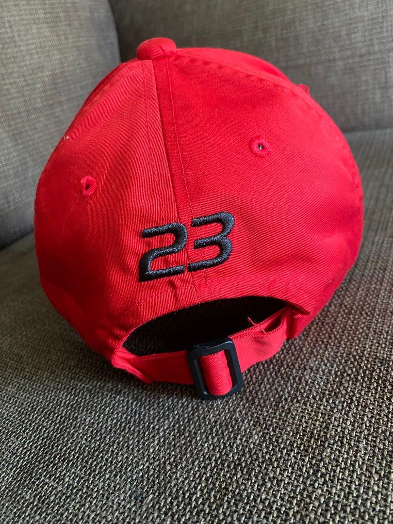 Nissan Nismo Motul Autech team cap, Men's Fashion, Watches ...