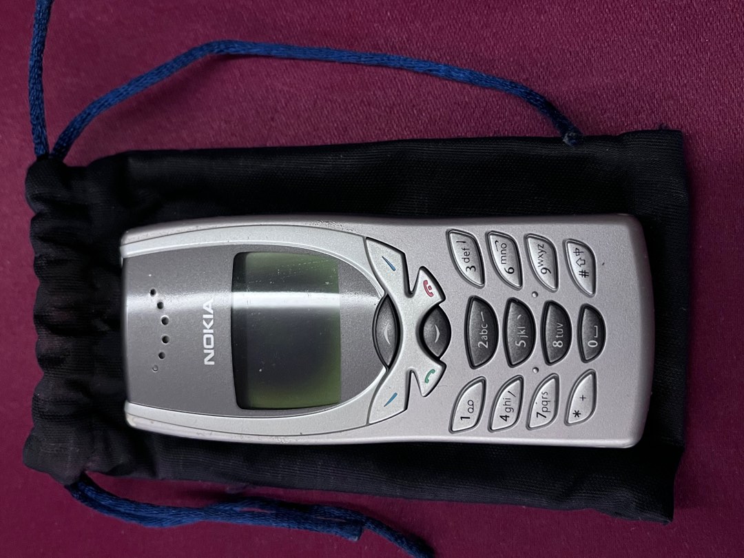 Nokia, Mobile Phones & Gadgets, Mobile Phones, Android Phones, Android ...