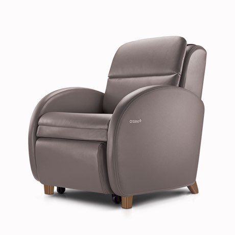Osim udiva classic, Health & Nutrition, Massage Devices on Carousell
