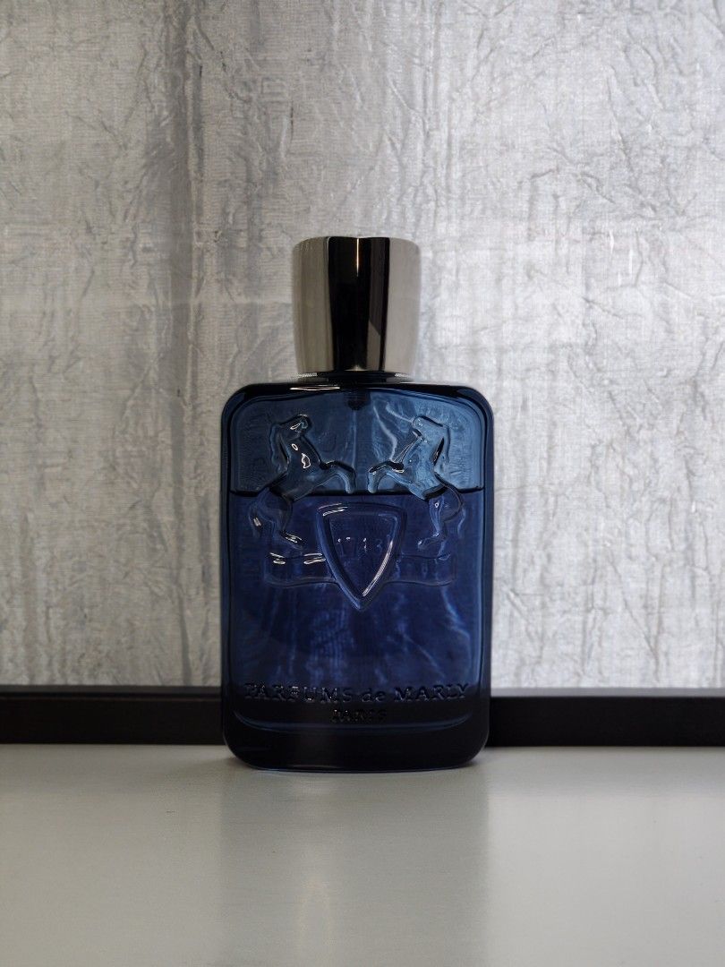 PDM Sedley on Carousell