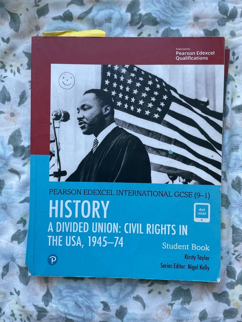 Pearson Edexcel IGCSE History: Russia and the Soviet Union, 1905-24, 興趣 ...