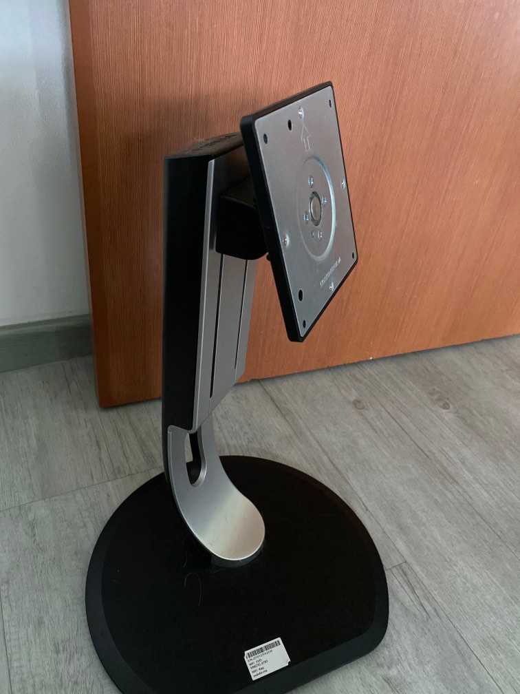 Philips Desktop Stand, Computers & Tech, Desktops on Carousell