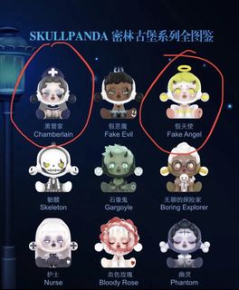 Hot toys Knightmare batman Justice league Zack Snyder, Hobbies & Toys ...