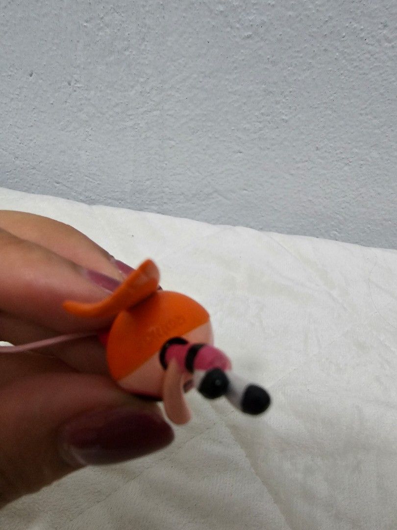 Power puff girls Minifigure set, Hobbies & Toys, Toys & Games on Carousell