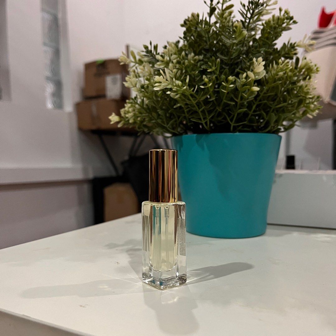 Raudhah perfume, Beauty & Personal Care, Fragrance & Deodorants on ...