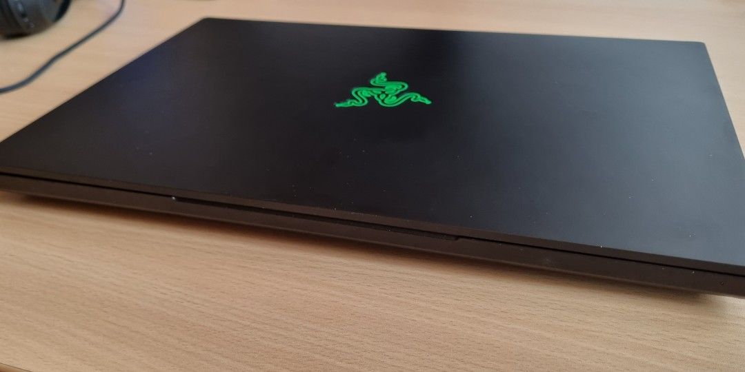 Razer Blade 15 2020, Computers & Tech, Laptops & Notebooks on Carousell