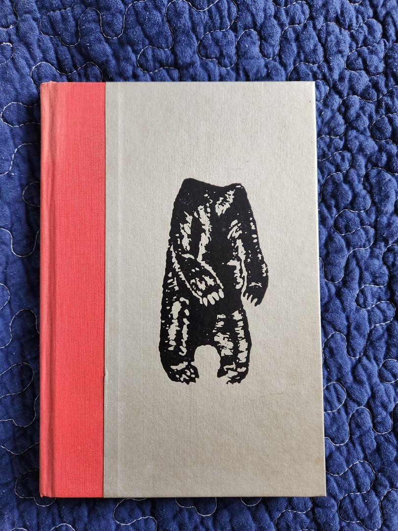 REM -monster book CD, Hobbies & Toys, Music & Media, CDs & DVDs on ...