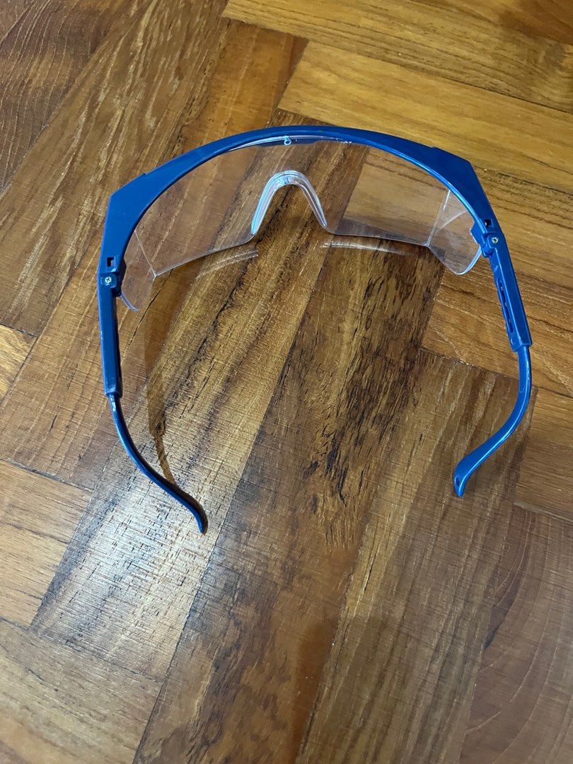 science lab goggles, Hobbies & Toys, Stationery & Craft, Stationery ...