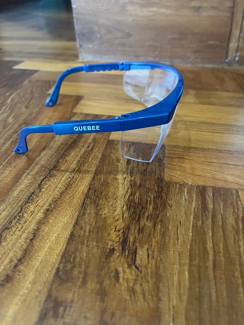 science lab goggles, Hobbies & Toys, Stationery & Craft, Stationery ...