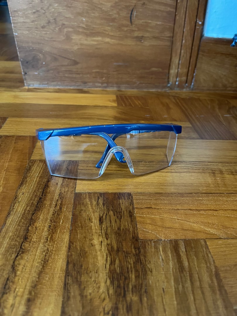 science lab goggles, Hobbies & Toys, Stationery & Craft, Stationery ...