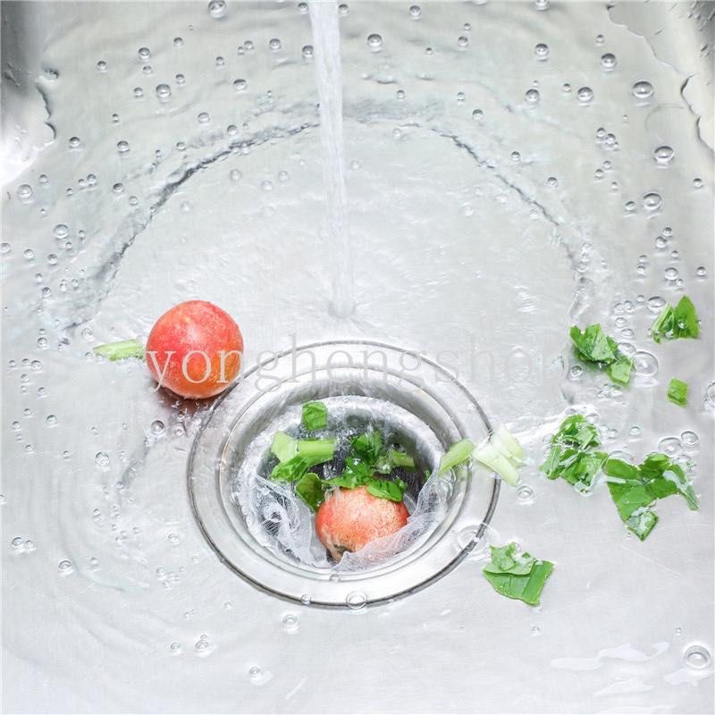 SINK Waste FILTER SINK Waste FILTER SINK Waste FILTER, TV & Home ...
