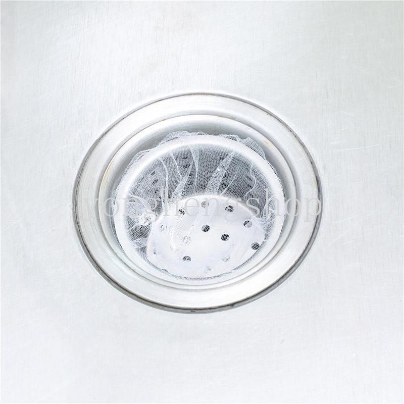 SINK Waste FILTER SINK Waste FILTER SINK Waste FILTER, TV & Home ...