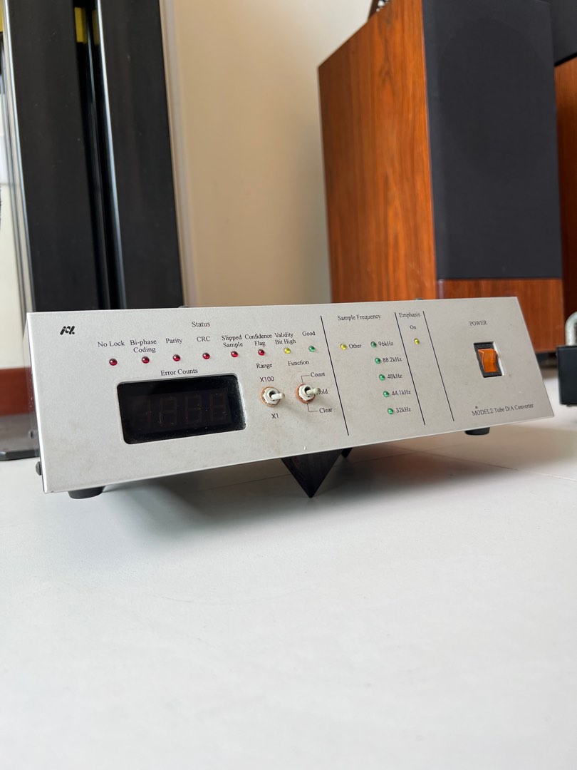 Sound equipment for sale!, Audio, Soundbars, Speakers & Amplifiers on ...