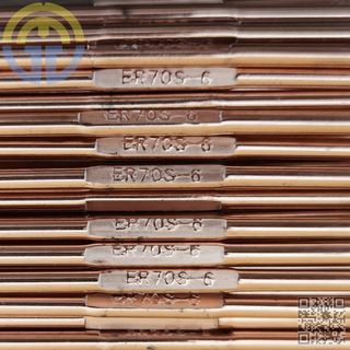 Filler rod For Sale | Carousell Philippines