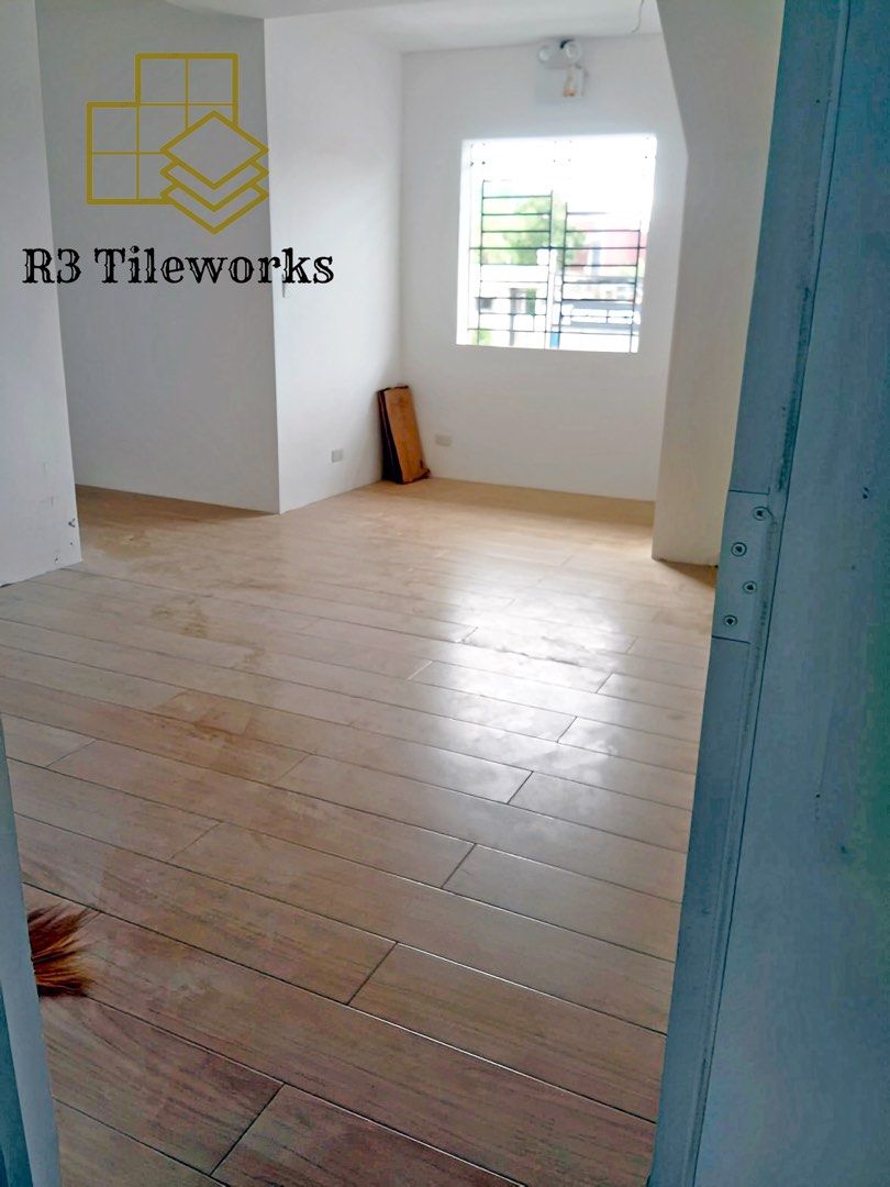 Tile Setter R3 on Carousell